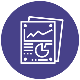 Bud: Apprenticeship Management Software - Training & Delivery