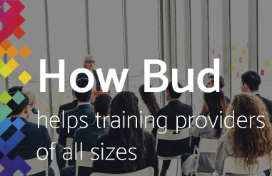 Training Management Software - Reporting | Starts | Achievements