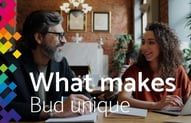 Apprenticeship Training Providers | Bud Training Software