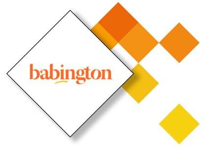 Babington partners with Bud to enhance training delivery - Bud Training ...
