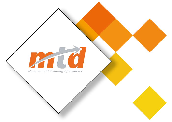 Apprenticeship Training Providers | Bud Training Software