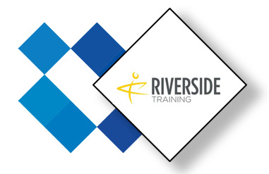 How Bud helped Riverside Training maximise its revenue - Bud Training ...