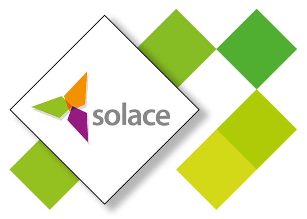 How Bud’s streamlined system helped Solace with Ofsted