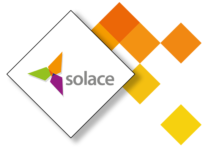 Apprenticeship Training Providers | Training Management Software