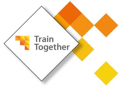 Implementation case study: Train Together | Bud
