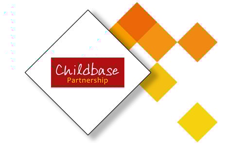 Why Childbase chose Bud to simplify their training delivery
