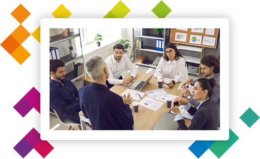 An expert look at the evolving training landscape