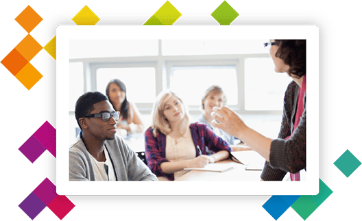 How to create a high-quality educational experience