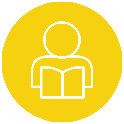 Bud: Apprenticeship Management Software - Training & Delivery