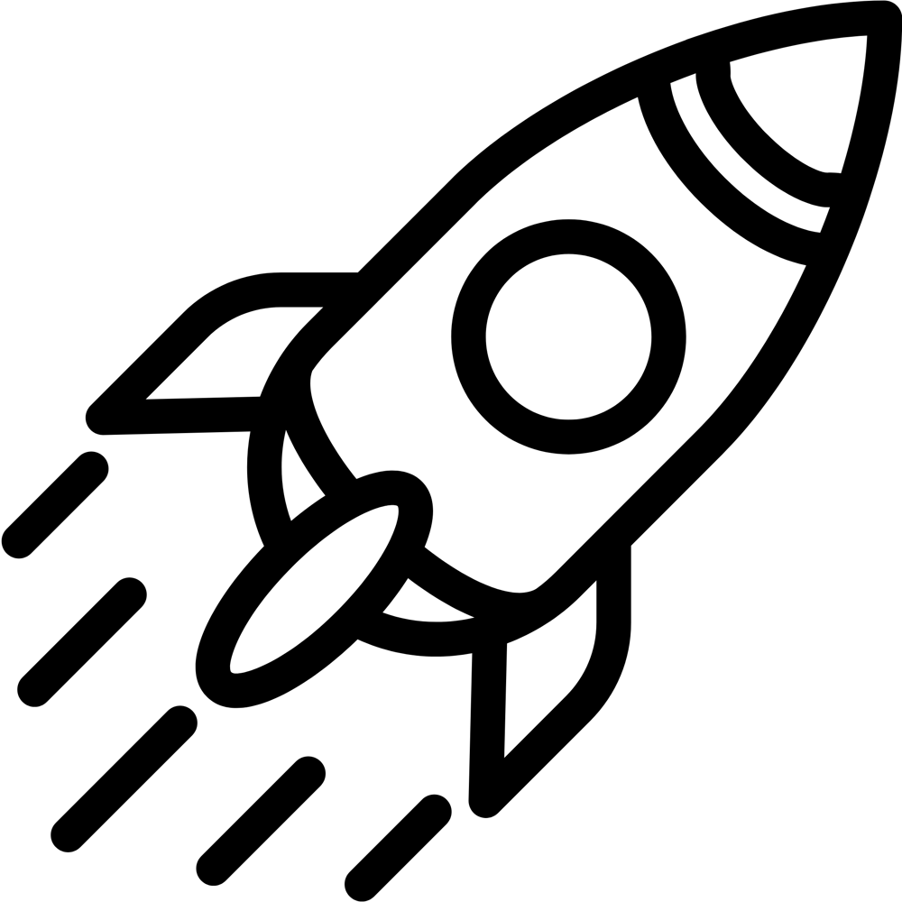 Bud: Apprenticeship Management Software - Training & Delivery