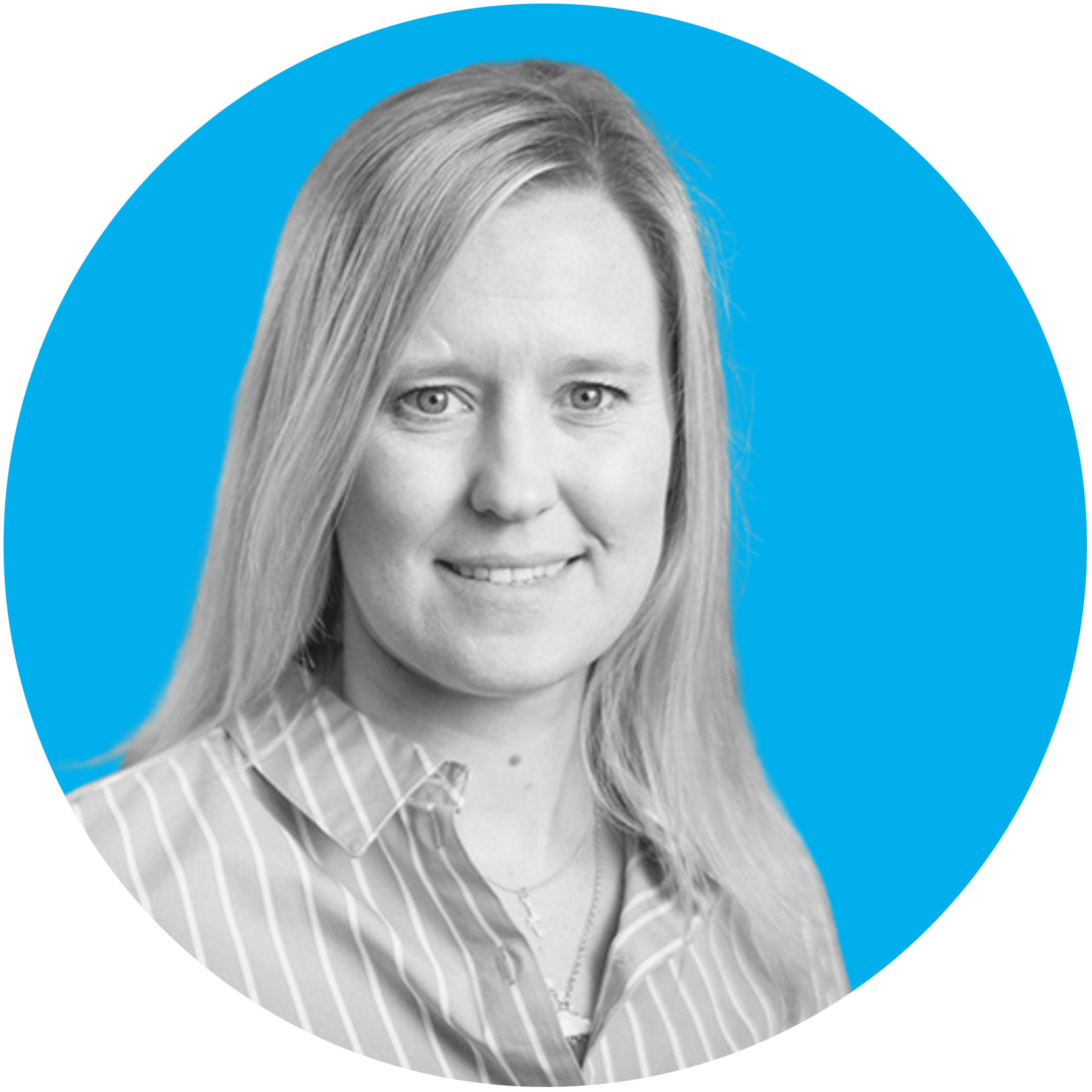 About us - Two decades of training & development experience | Bud