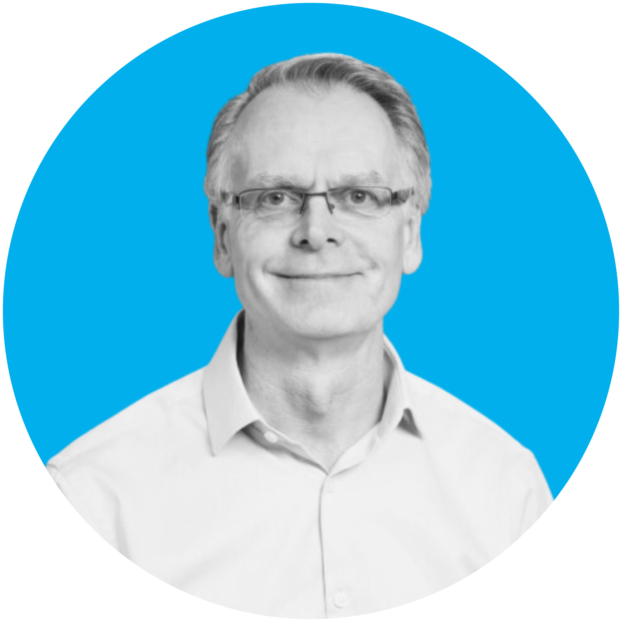 About us - Two decades of training & development experience | Bud