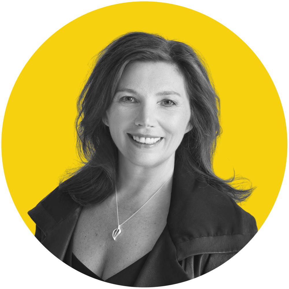 About us - Two decades of training & development experience | Bud