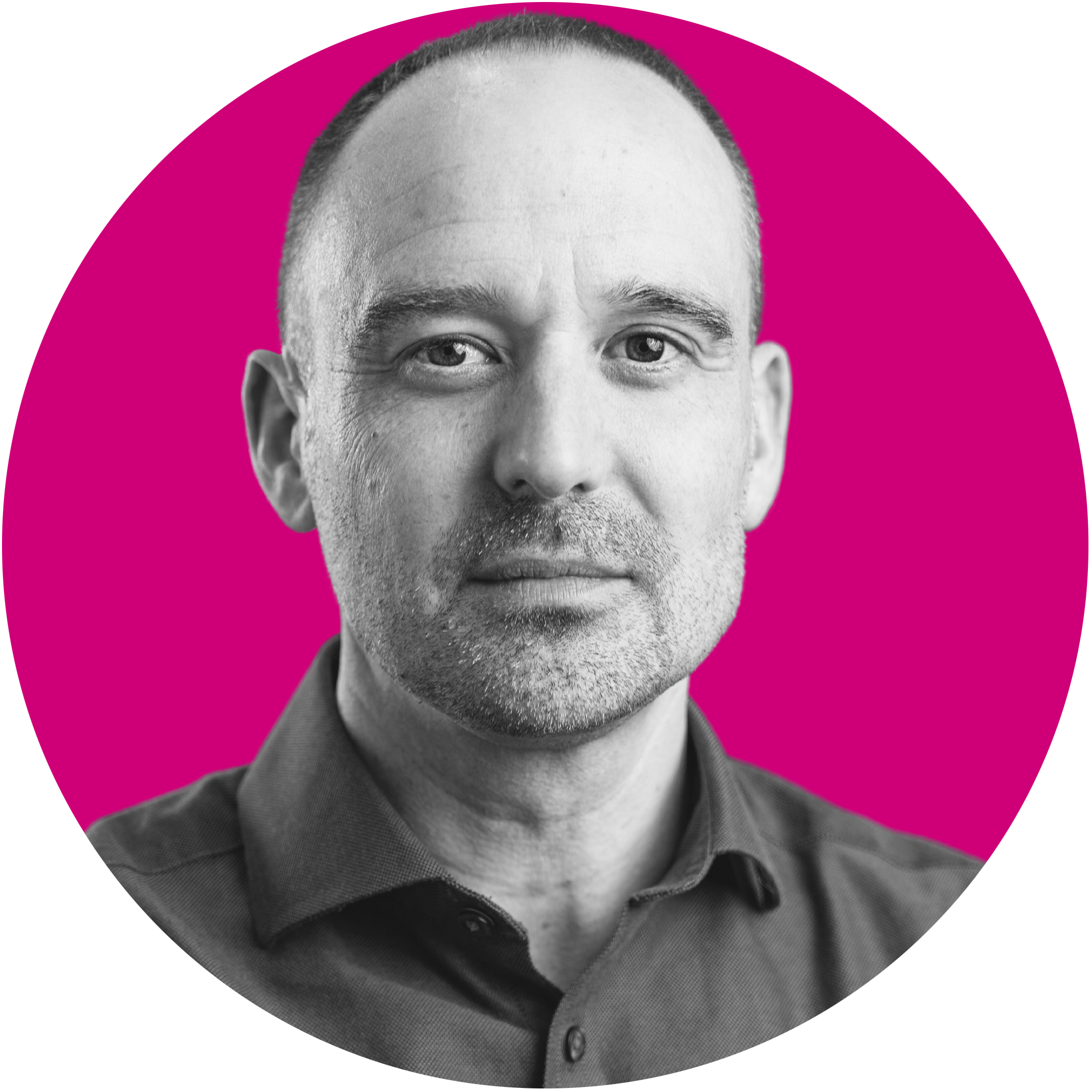 About us - Two decades of training & development experience | Bud