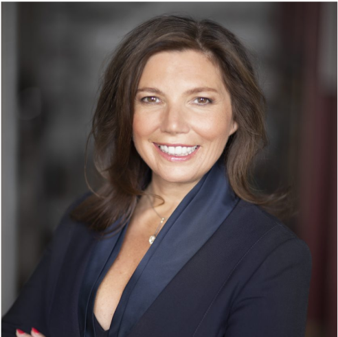 About us - Two decades of training & development experience | Bud