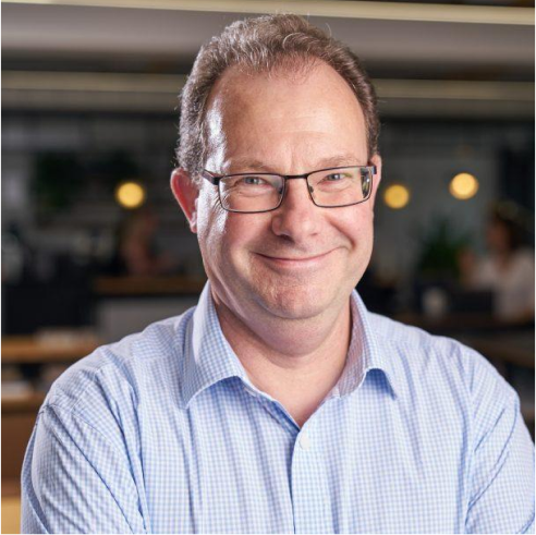 About us - Two decades of training & development experience | Bud