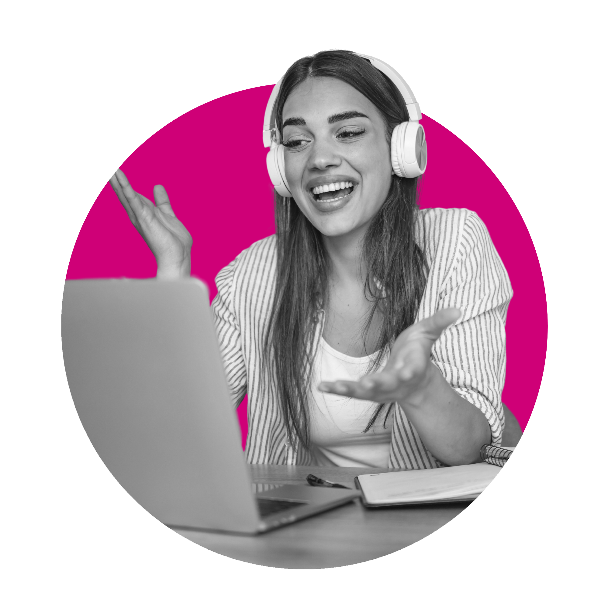 Bud: Apprenticeship Management Software - Training & Delivery