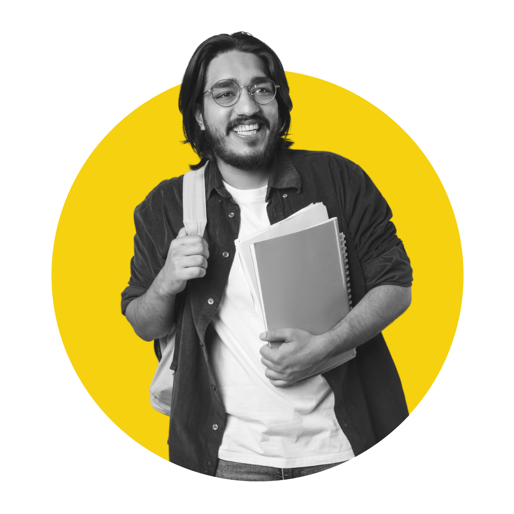 Bud: Apprenticeship Management Software - Training & Delivery