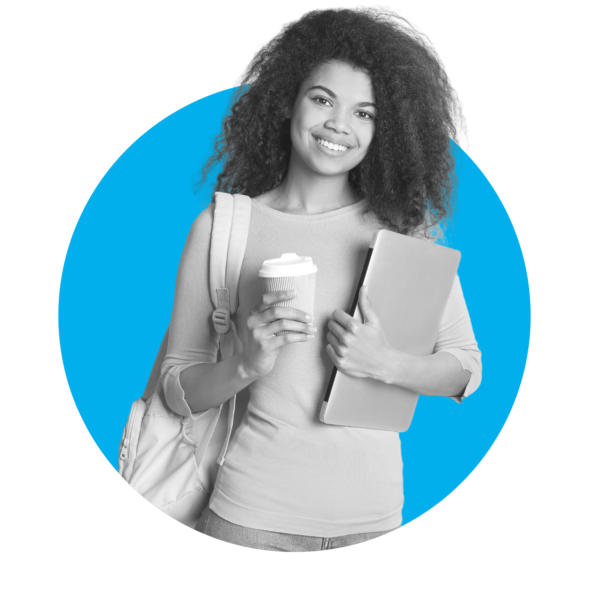 Bud: Apprenticeship Management Software - Training & Delivery