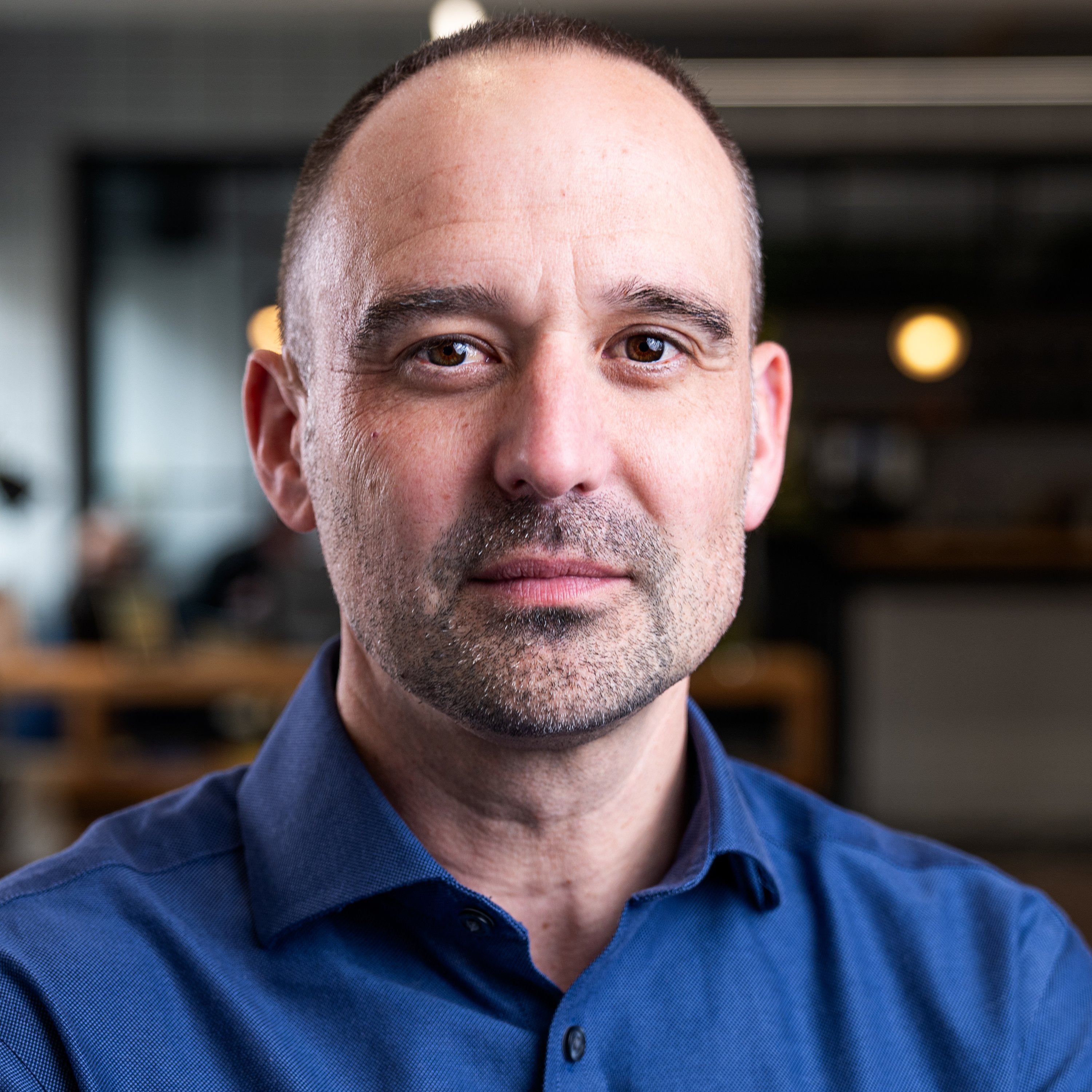 About us - Two decades of training & development experience | Bud