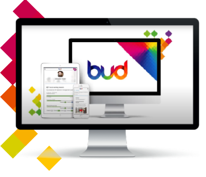 Bud: Apprenticeship Management Software - Training & Delivery