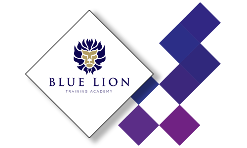 Ofsted resources for training providers | Bud Training Software