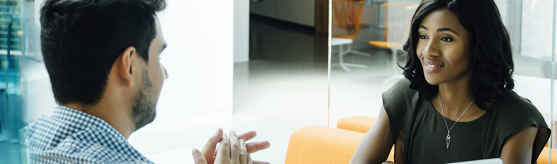 Apprenticeship programme design - Deliver the best programme | Bud