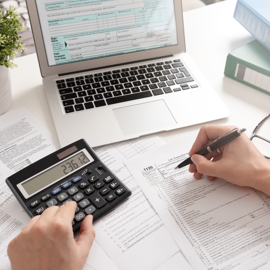 What evidence is needed to claim learning support funding?